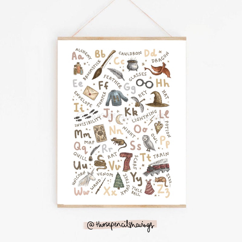 Wizard of Oz Nursery - Etsy