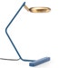 Chic Pendant Lighting Featuring Flexible LED Rope, Stylish Illumination ...