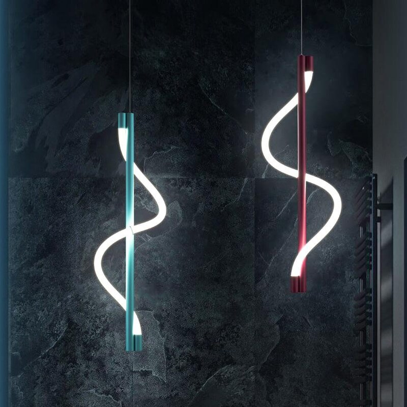 Neon Lamp - Etsy