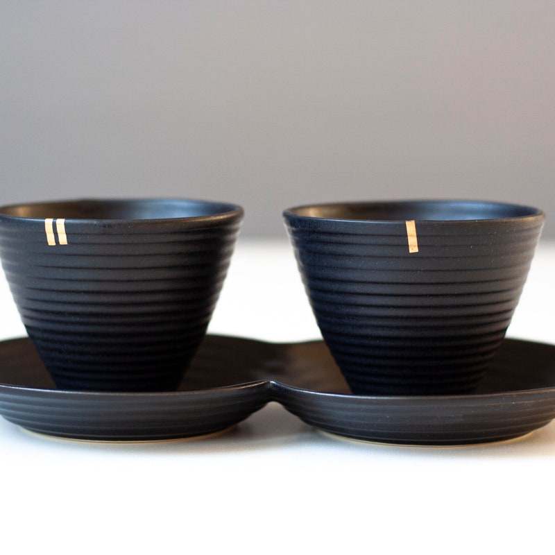 Porcelain Gifts for Men - 60+ Gift Ideas for 2025