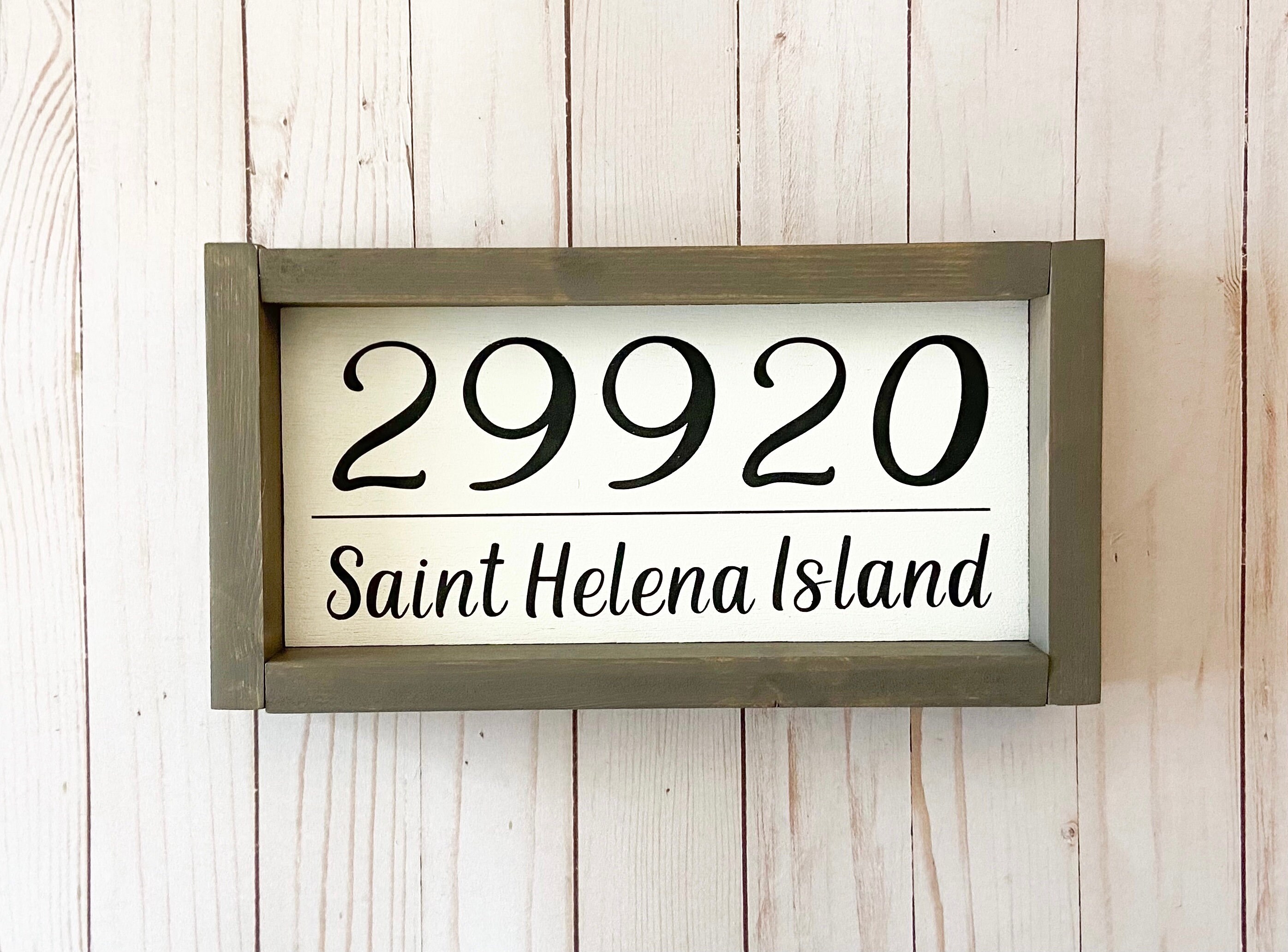 Custom Zip Code Wood Sign Framed Zip Code Sign Modern Etsy custom-zip-code-wood-sign-framed-zip-code-sign-modern-etsy