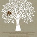 Hodding Carter Jr. Quote, Thank You Print for Parents, Roots and Wings ...