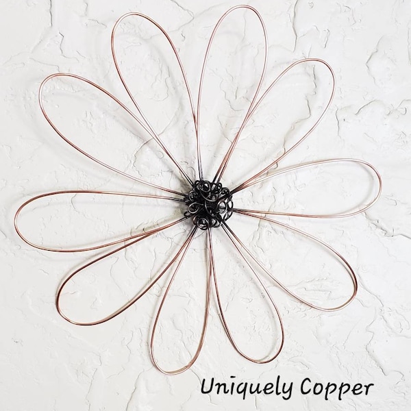 Copper Wire - Etsy