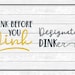 Pickleball Dinking Puns Bundle, SVG Cut Files for Crafters - Etsy