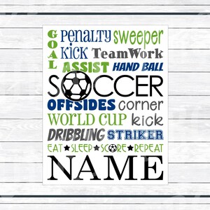 Sports Subway Art Design Bundle SVG Cut Files for Crafters | Etsy