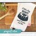 Kitchen Art Mega Design Bundle, Kitchen Puns, SVG Cut Files for ...