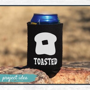 Funny Drink Labels Design Bundle - SVG Cut Files for Crafters - Etsy