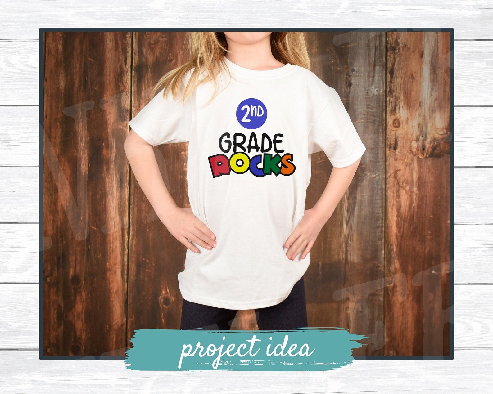 School Rocks Design Bundle SVG Cut Files for Crafters - Etsy