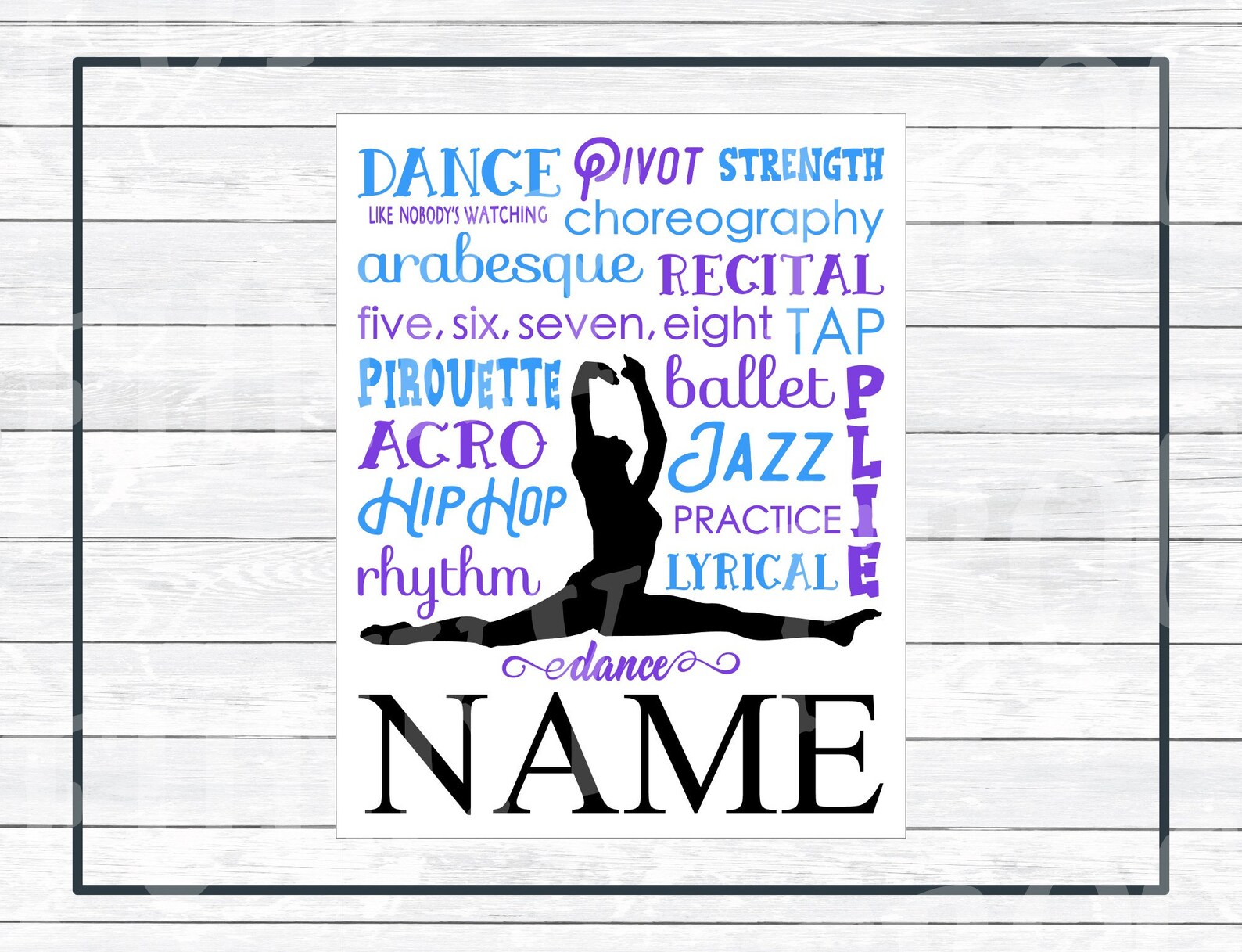 Sports Subway Art Design Bundle SVG Cut Files for Crafters - Etsy