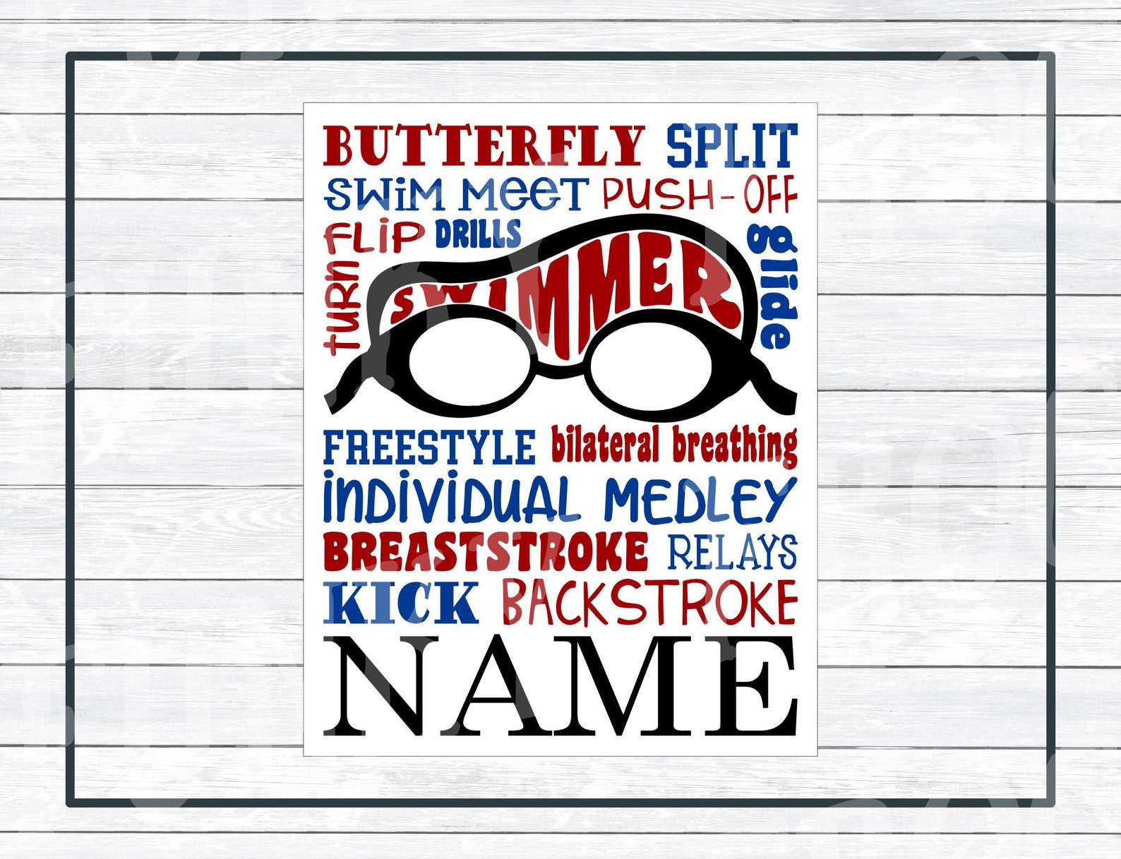 Sports Subway Art Design Bundle SVG Cut Files for Crafters - Etsy