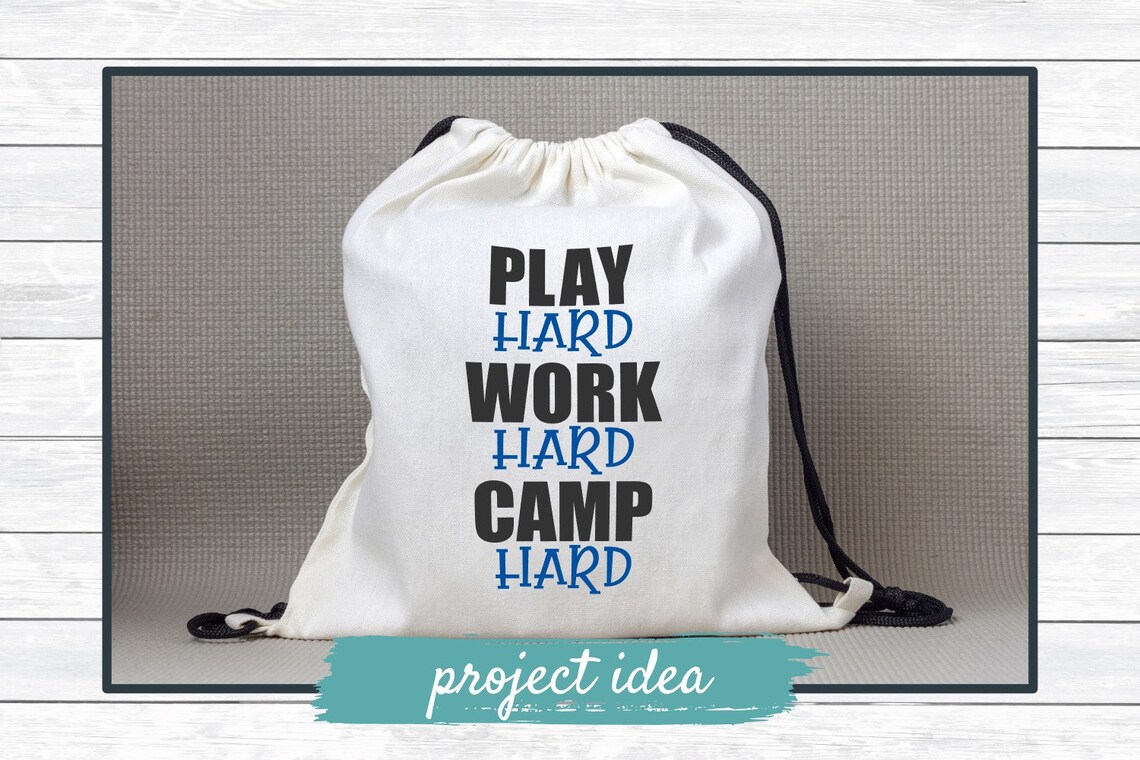 Summer Fun Design Bundle SVG Cut Files for Crafters | Etsy