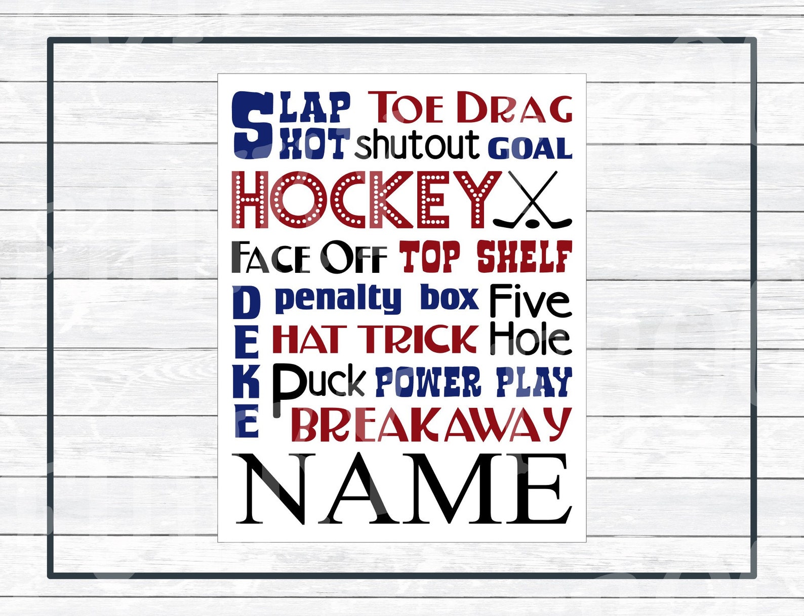 Sports Subway Art Design Bundle SVG Cut Files for Crafters - Etsy