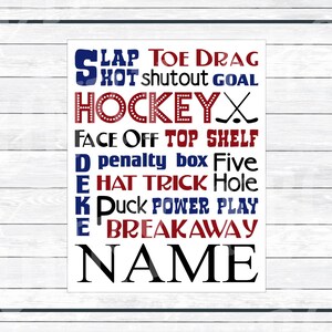 Sports Subway Art Design Bundle SVG Cut Files for Crafters - Etsy