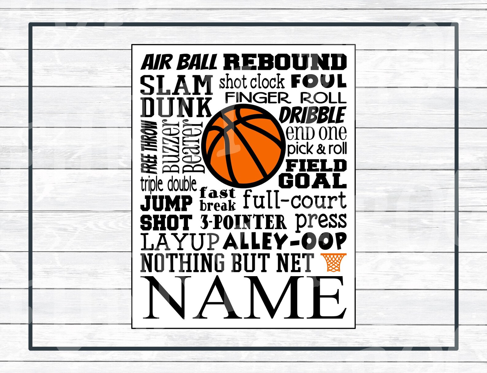 Sports Subway Art Design Bundle SVG Cut Files for Crafters - Etsy