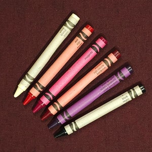 NEW Color QH Textiles Sashiko Slide Clasp Purse Kit With Burgundy Yarn ...