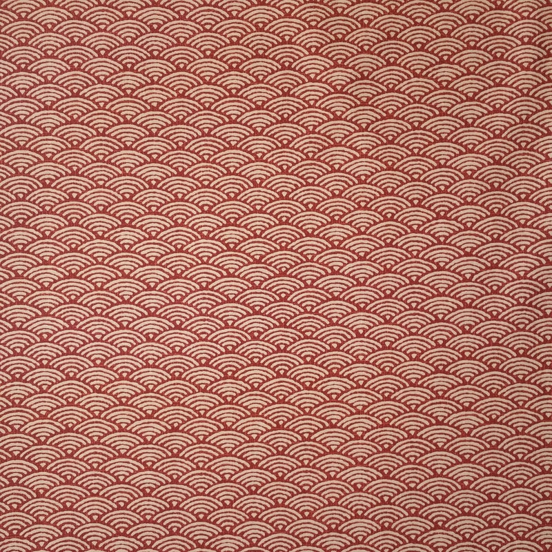 Japanese Red Imports - Etsy