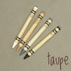 New Colors Sarashi Momen Fabric for Sashiko by the Yard - Pale Gray ...