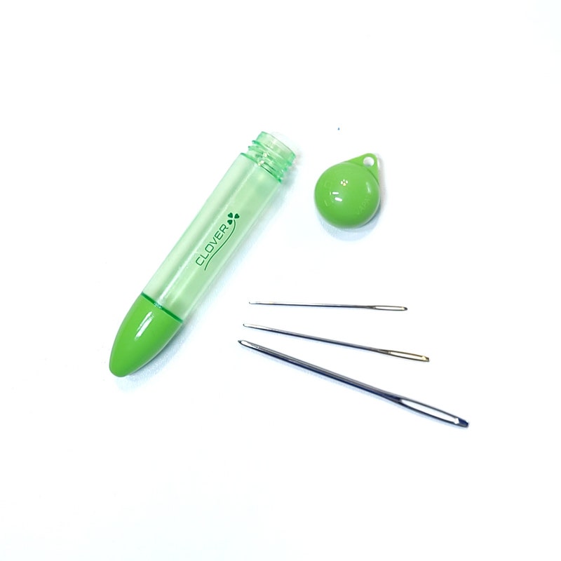 Darning Needles - Etsy