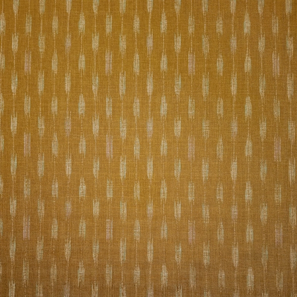 Arrow Fabric - Etsy