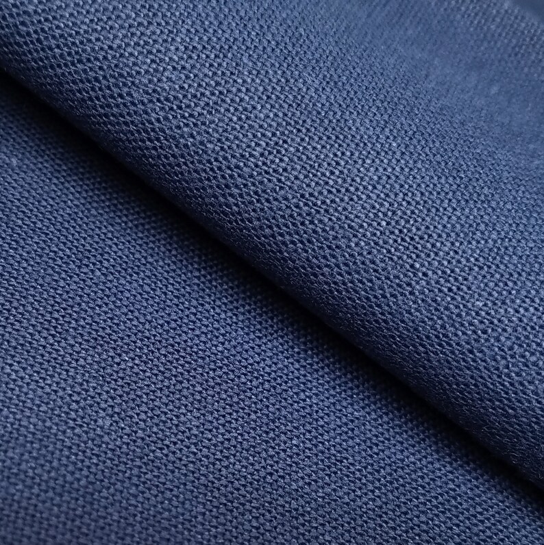 Lecien Cosmo Japanese Cotton Needlework Sashiko Embroidery Fabric ...