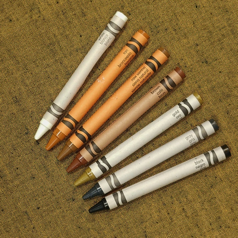 Bebe Bold Sashiko Pre-printed Wash-away Panel - Traditonal Patterns and ...