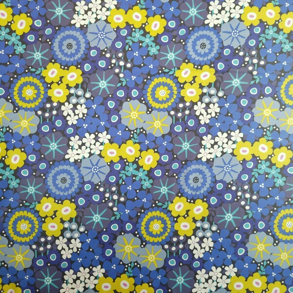 Food Safe Laminate Cotton by Yard - Etsy