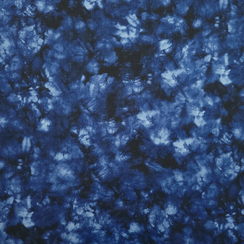 Shibori Jewelry Pattern - Etsy