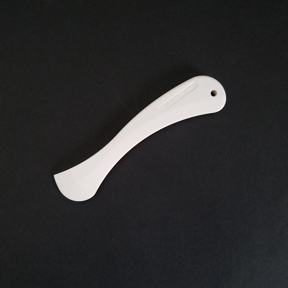 Clover Japanese Hera marking tool | Etsy