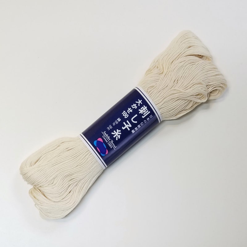10/2 Thread - Etsy