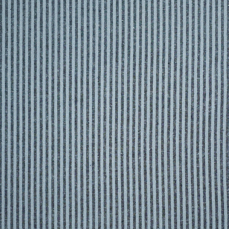 Striped Linen Fabric - Etsy