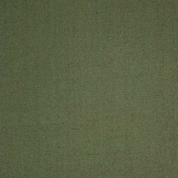 Green Cotton Fabric - Etsy