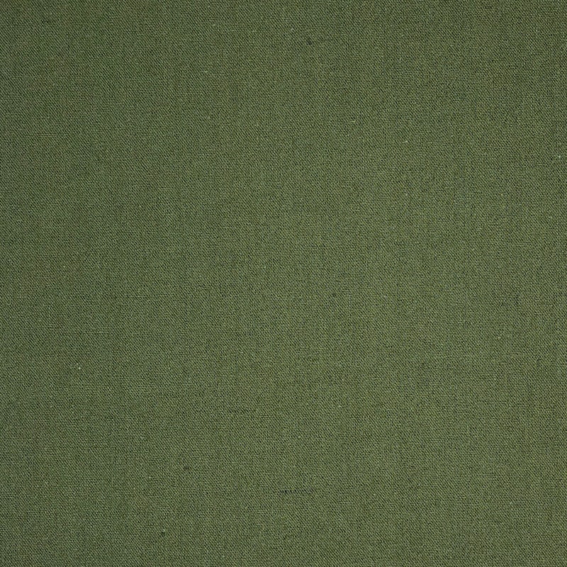 Green Cotton Fabric - Etsy