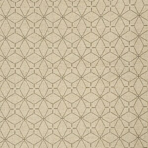 NEW QH Textiles Weaving Sashiko Pre-printed Wash-away Pattern Sampler ...