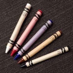 Sevenberry Japan Reversible Double Sided Dragonfly and Wave Dobby ...