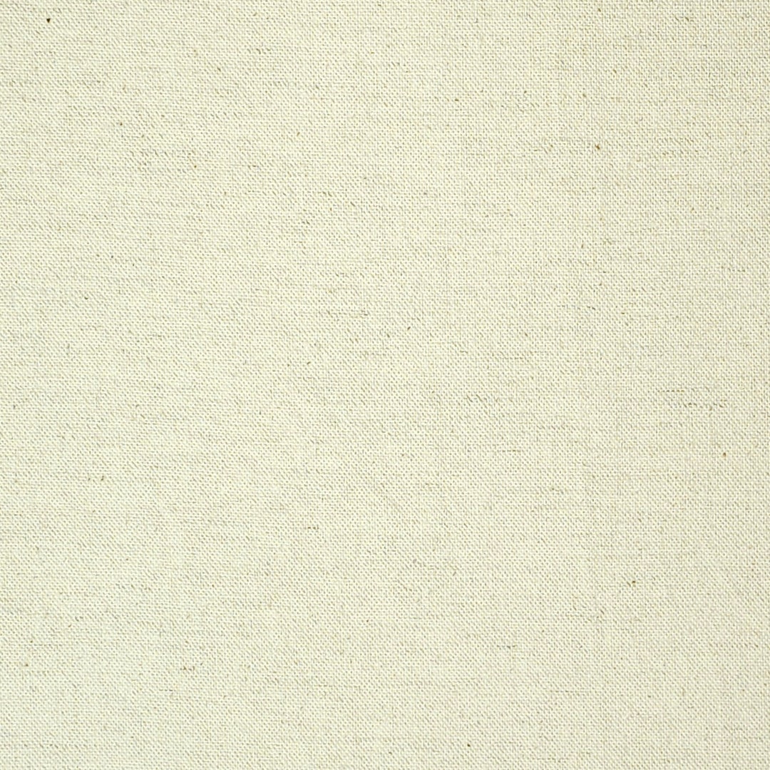 Cosmo Japan AD5188 Cotton and Linen Blend Fabric - Natural Beige Hue - Etsy