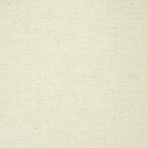 Japanese Linen - Etsy