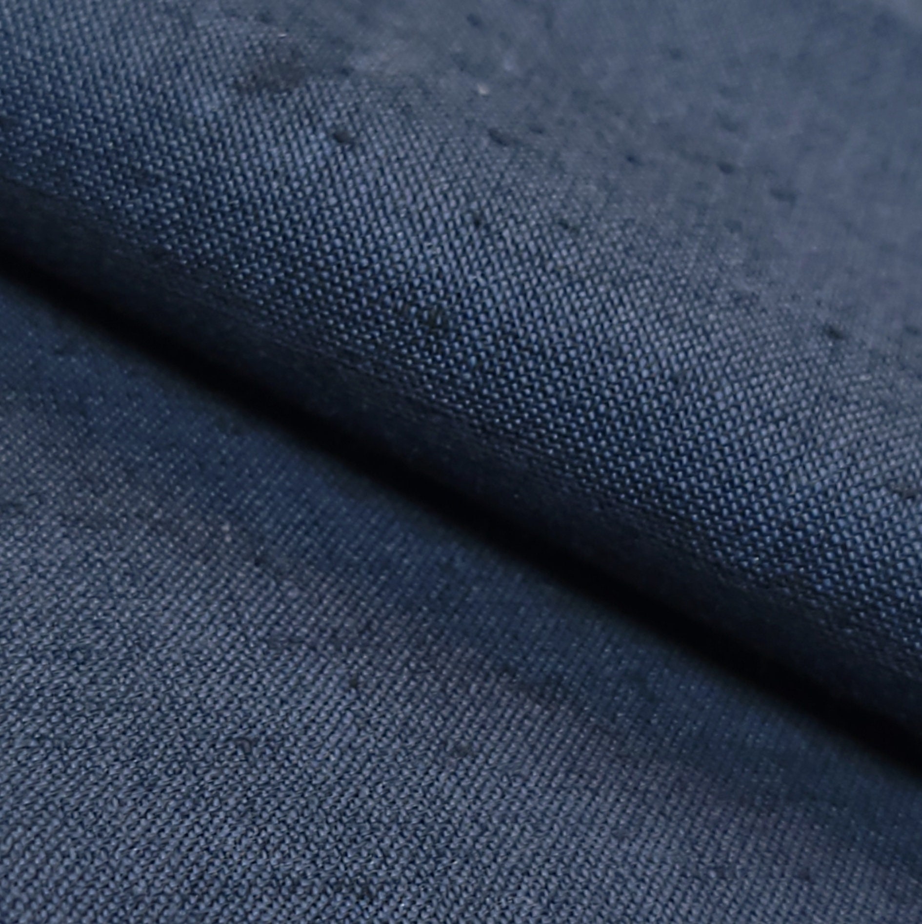 BeBe Bold sashiko pre-printed wash-away panel - Christmas holiday ...