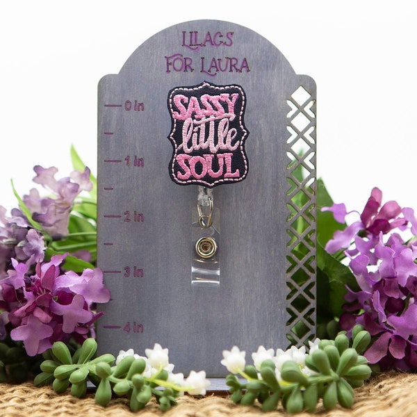 Toilet Wrap - Etsy Canada