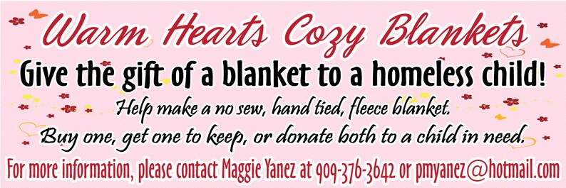 Business Advertisement Vinyl Banner - Etsy