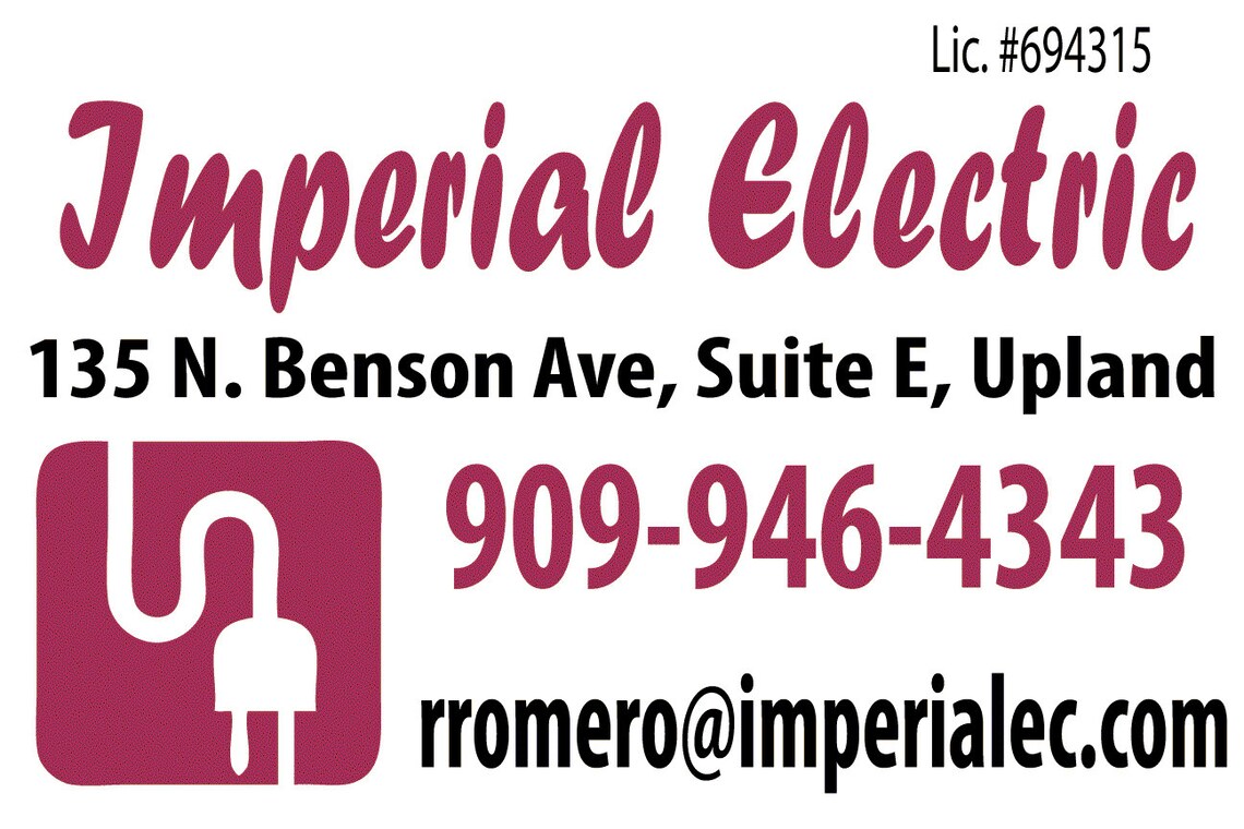 Business Advertisement Vinyl Banner - Etsy