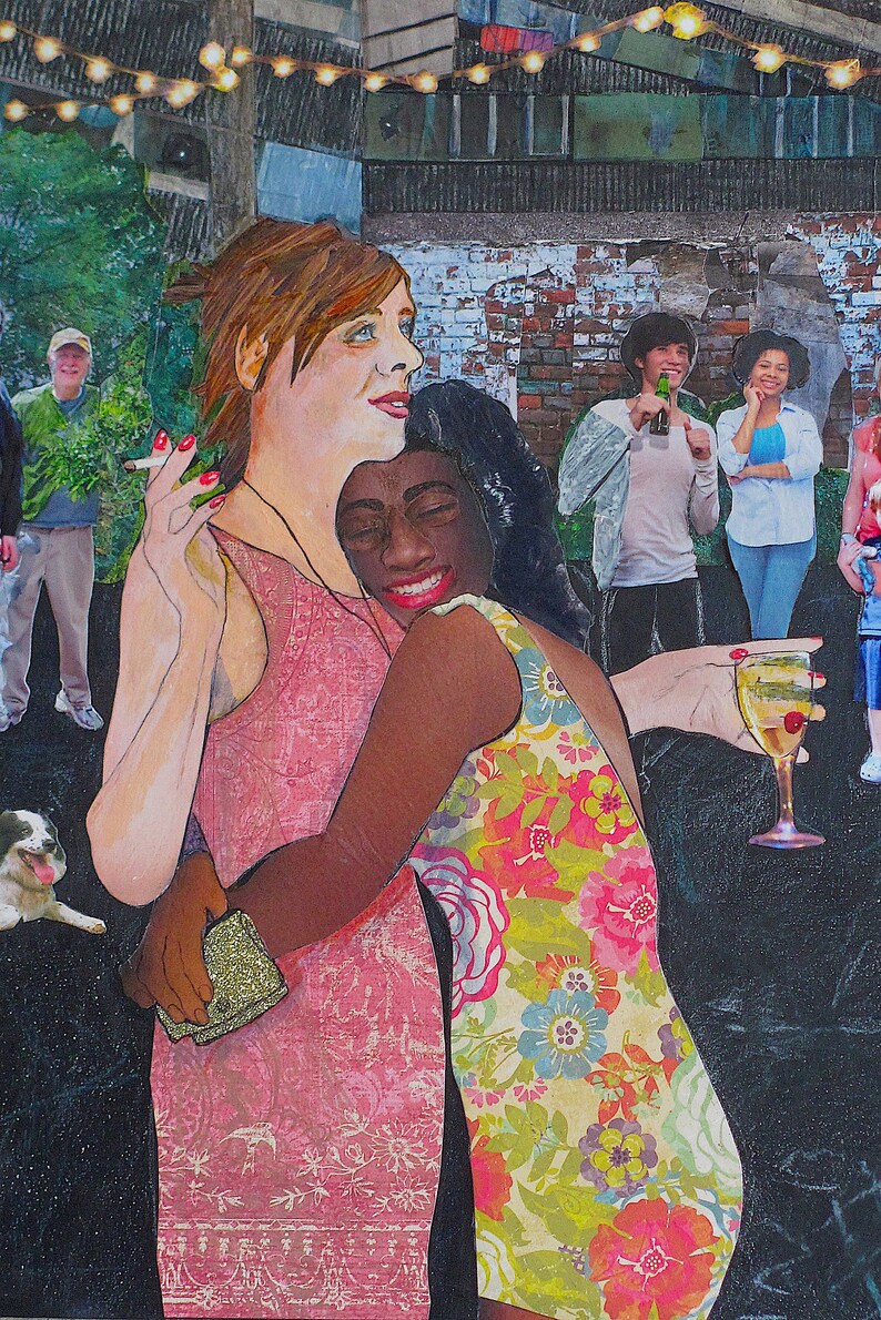 Gay Love Beautiful Thing Interpretation of A Play Gay Theatre Mixed ...