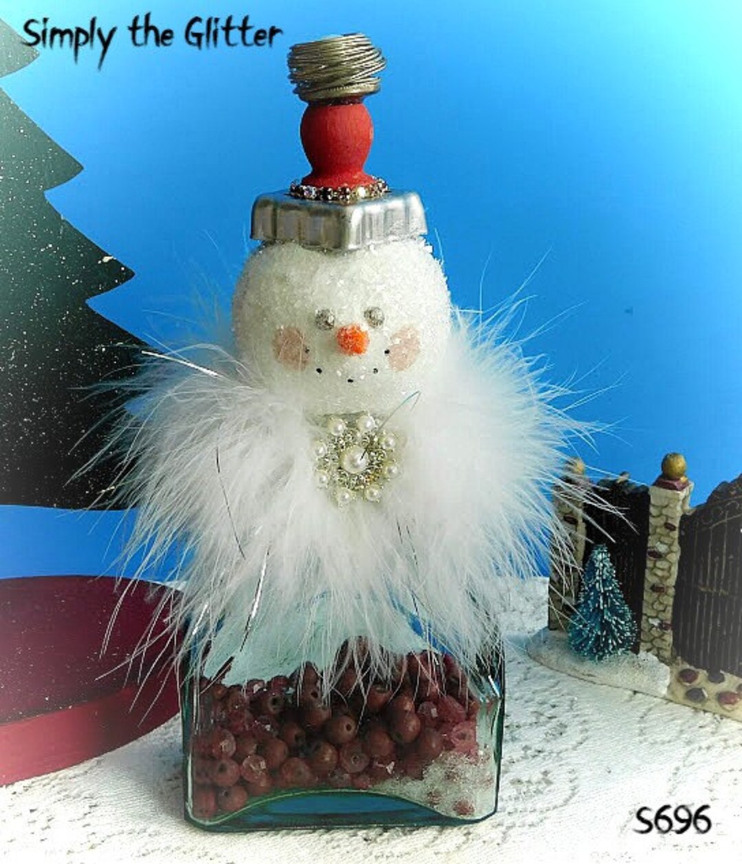 This item is unavailable - Etsy