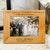 Graduation Picture Frame 2024 Personalized Graduation Photo Class of ...