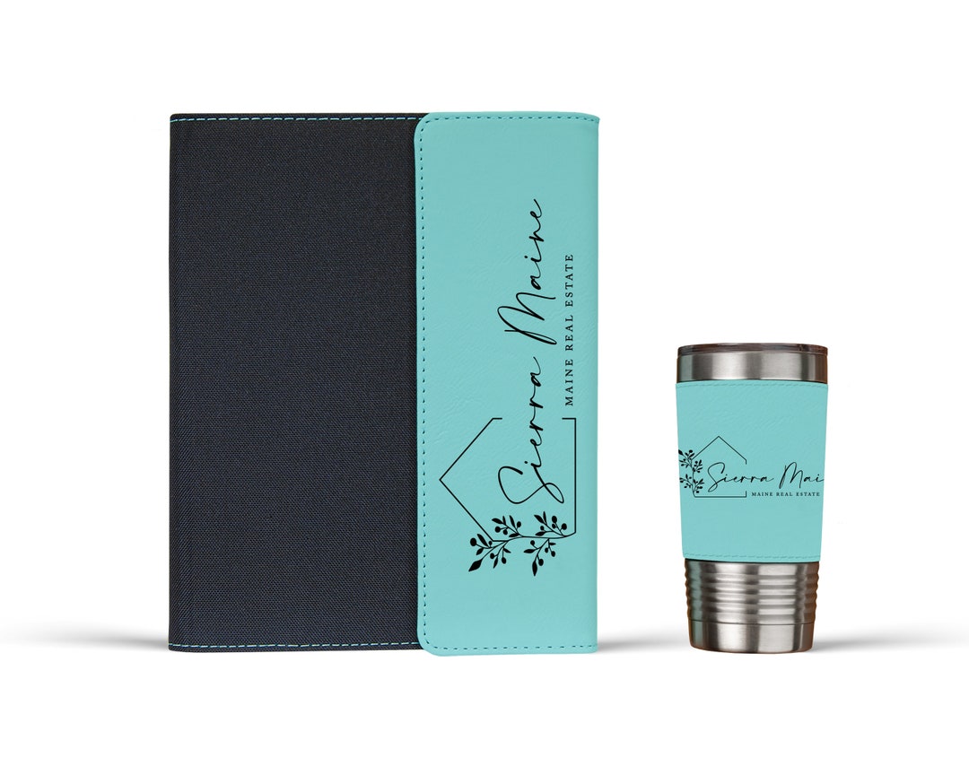 Realtor Gift for Agent Realtor Closing Gift Realtor Personalized Gifts ...