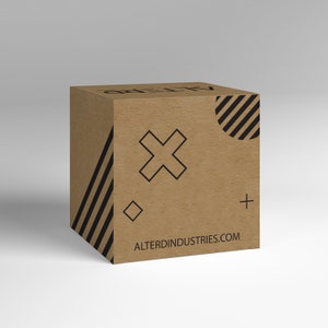 Off Duty Save Yourself Firefighter Whiskey Glass, Firefighter Beer Pint Glass, Firefighter ...