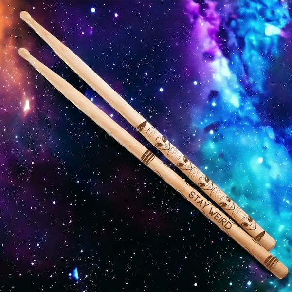 Drummer Gifts - 60+ Gift Ideas for 2025