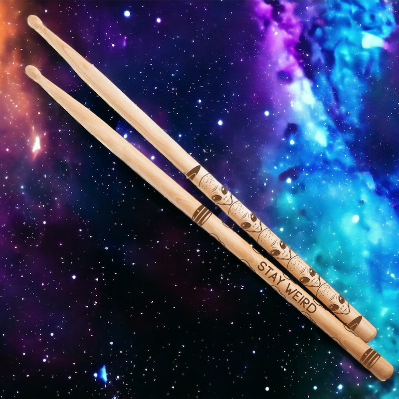 Drummer Gifts - 60+ Gift Ideas for 2025