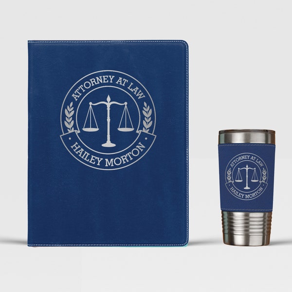 Law School Graduation Gift - 60+ Gift Ideas for 2024