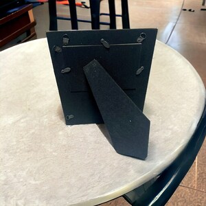 She Said Yes Picture Frame Engagement Frames Personalized Engagement ...