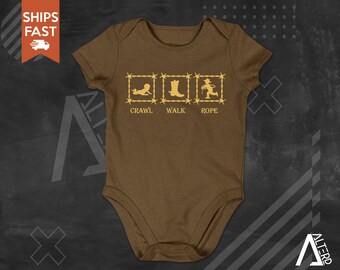 Cowboy Baby Shower - Etsy